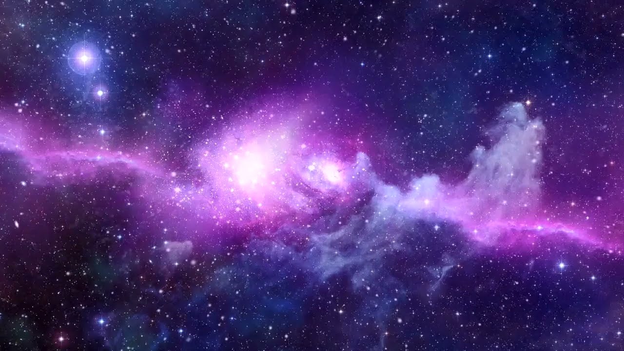 Pack com 100 backgrounds para Projeção, Grátis. link para dowload na ...