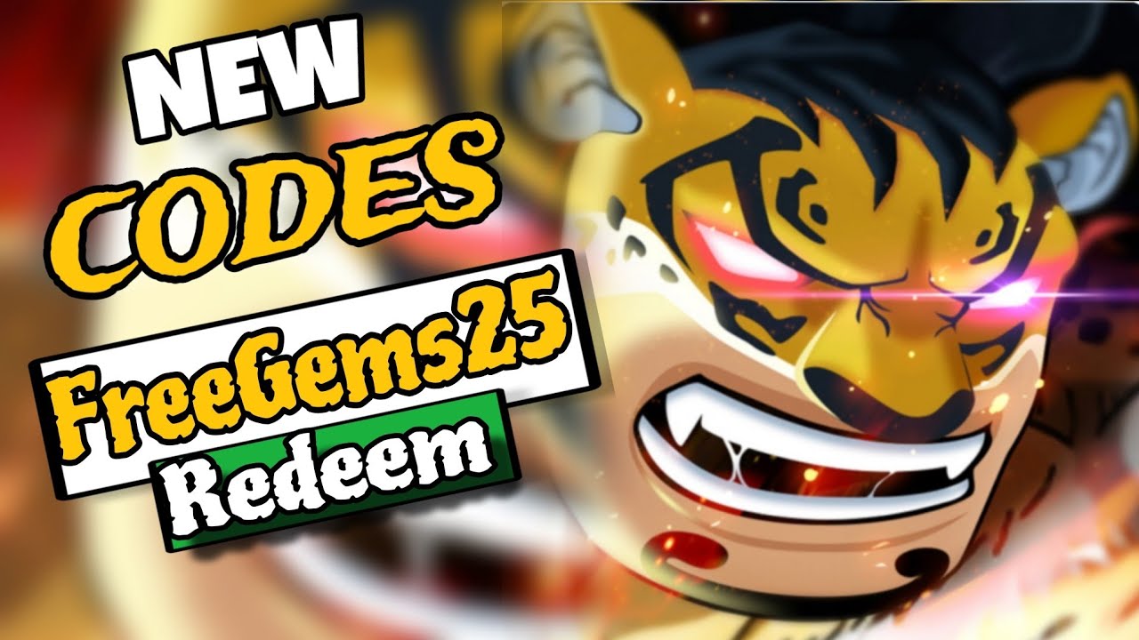 All* Secret *[ 🐆Leopard ] Anime Fruit Codes | Codes for [ 🐆Leopard ...