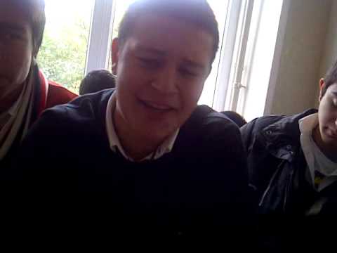 Poset BeatBox