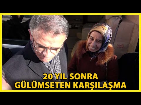 Vali'nin Okuttuğu Kız, Öğretmen Oldu