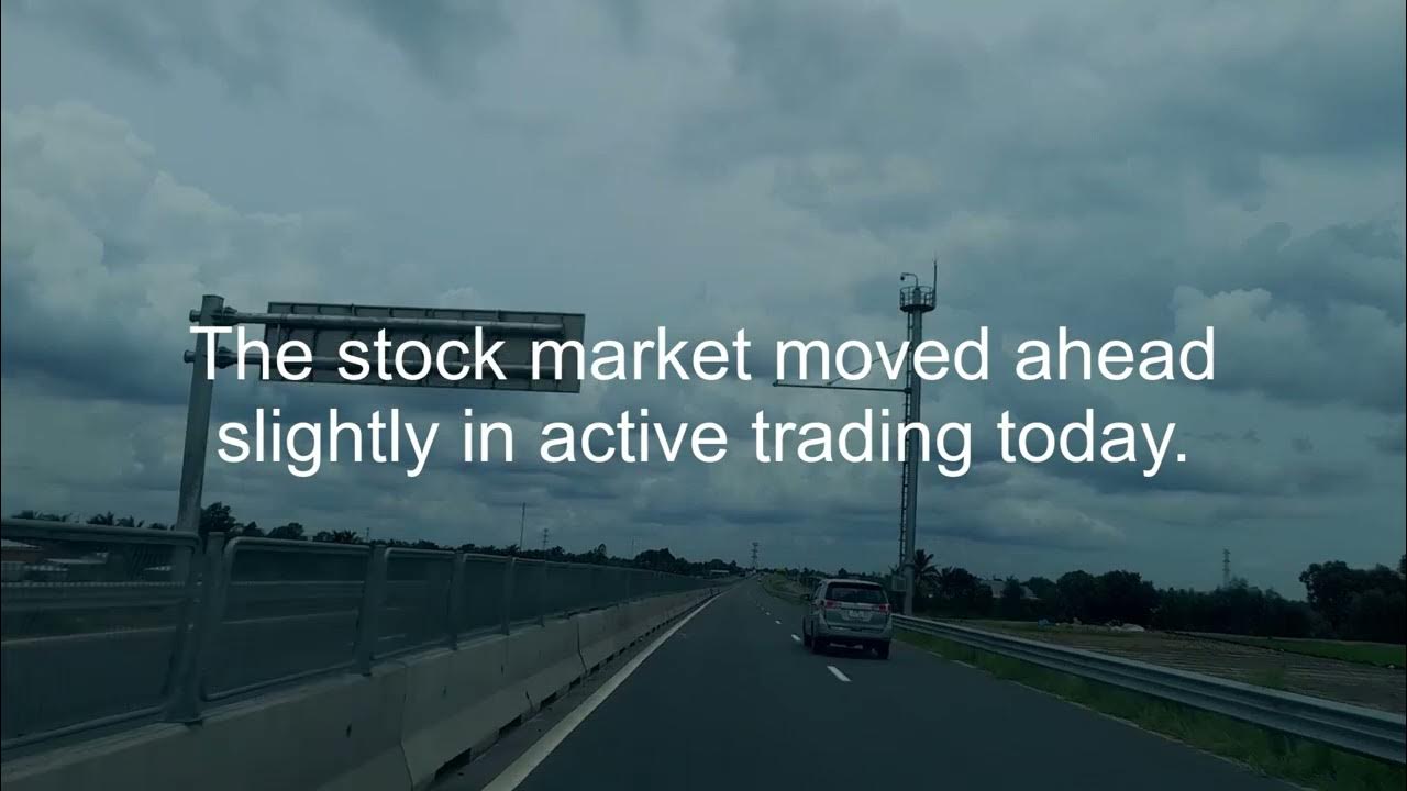 Predicting stock market index using LSTM - Learn English vocabulary ...