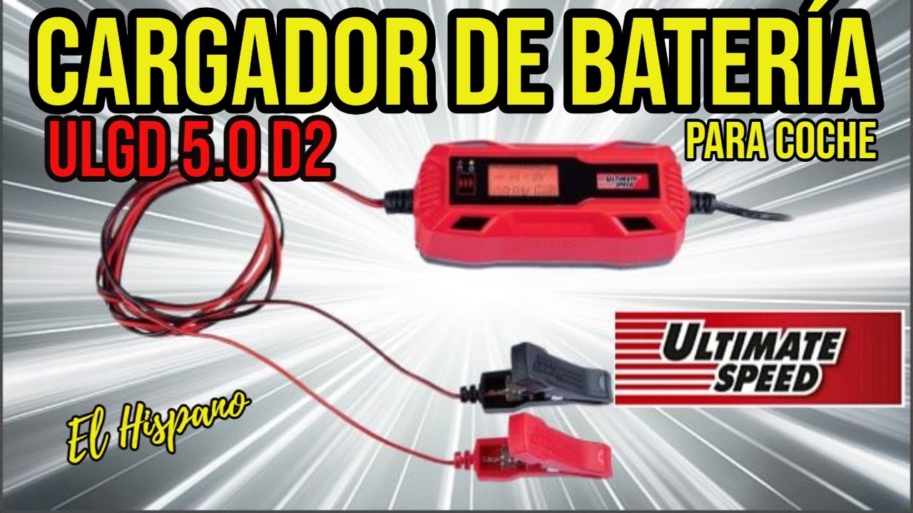 Ulgd 5 0 D2null