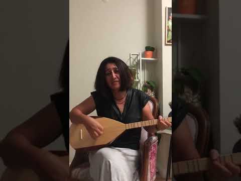 Yarim için ölüyorum (kısa)