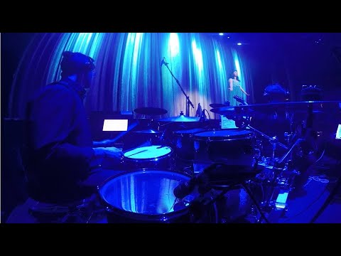 David Denaro: Theatre Show - YouTube