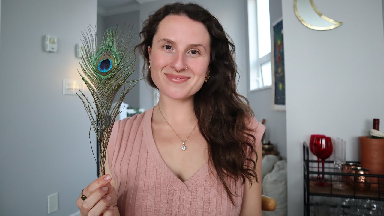 You're expecting SOMETHING in love and you're right! - YouTube