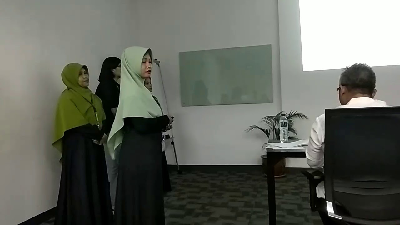 Quick Action Team - YouTube