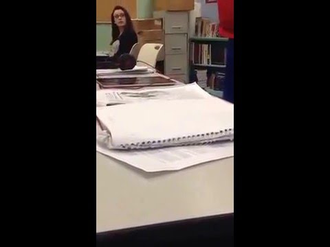 Idiots getting kicked out of class 2 - YouTube