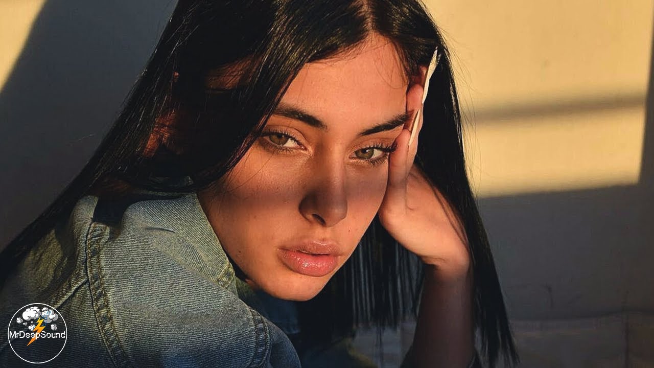 Coffee Face Ft. SevenEver - My Way (Andrey Kravtsov Remix) - YouTube Music