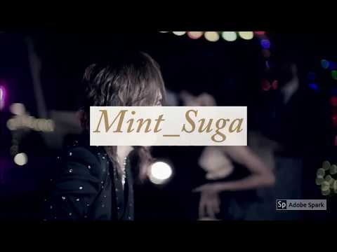 The Outside- Takumi Kun 3