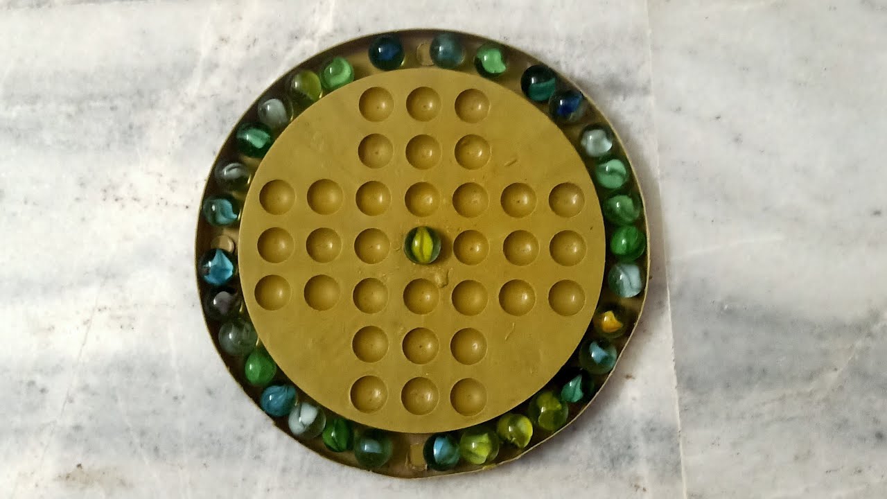 How to play brain vita game/how to win brain vita game - YouTube