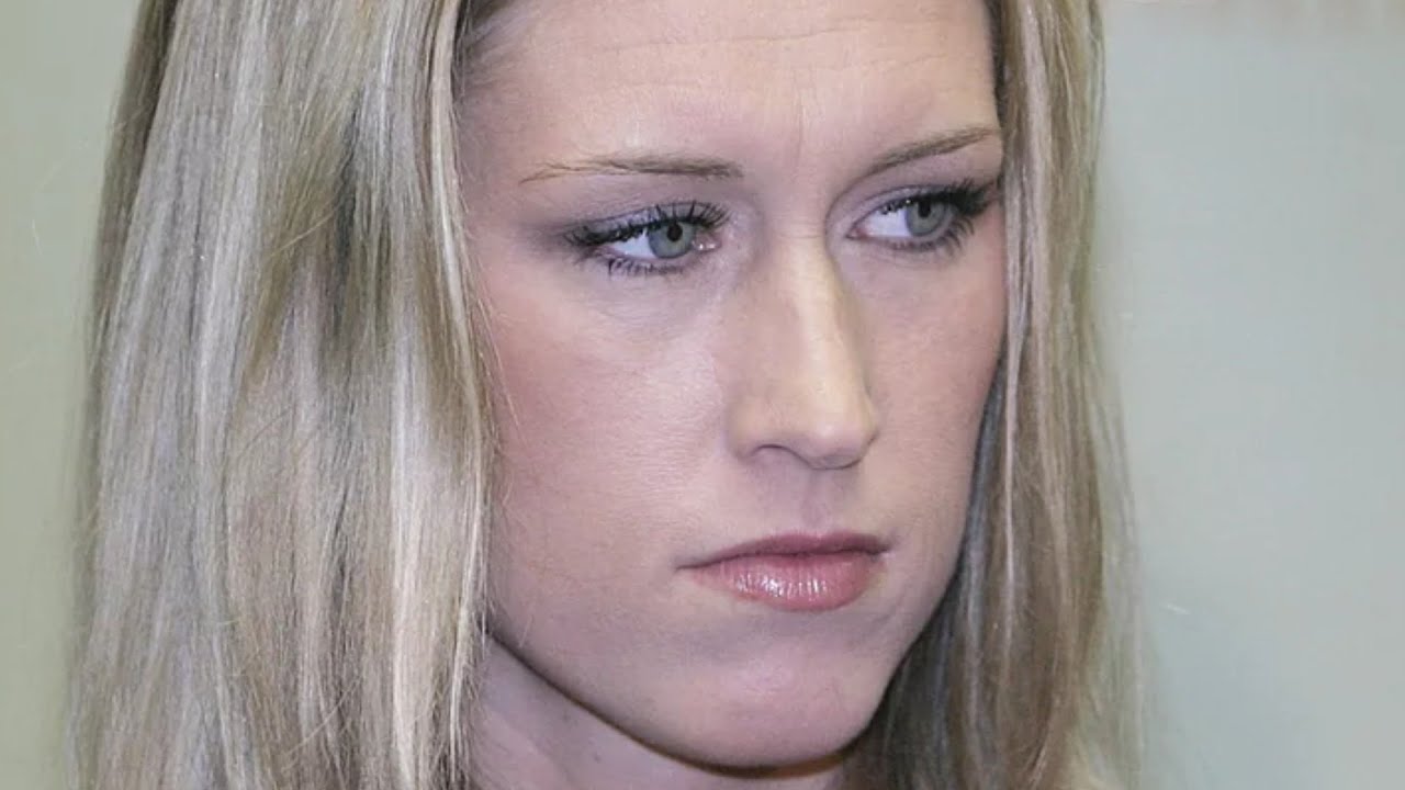 Amber Fried's Instagram, Twitter & Facebook on IDCrawl