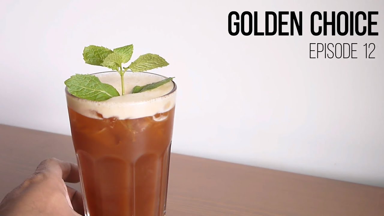 怎样冲Kopitiam Teh O 和 Teh C 的方法，他们到底有什么分别？ [ How to make Teh O & Teh C ...