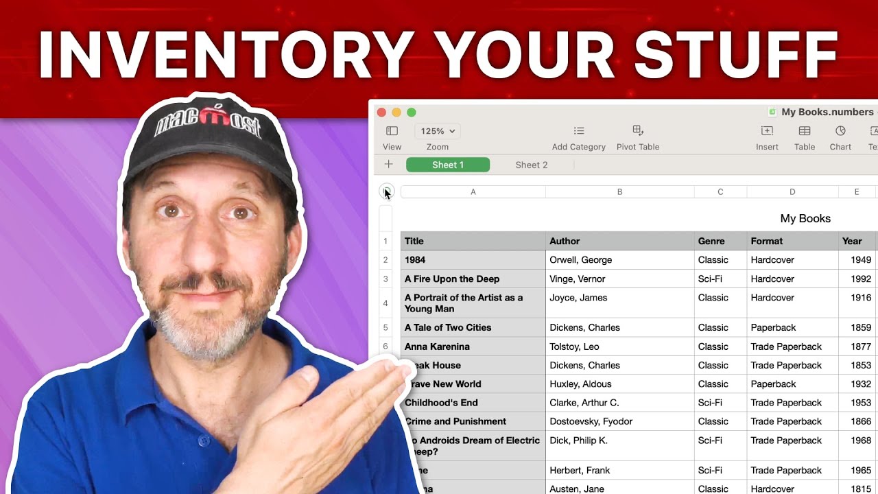 Using Mac Numbers To Inventory Your Stuff YouTube using-mac-numbers-to-inventory-your-stuff-youtube