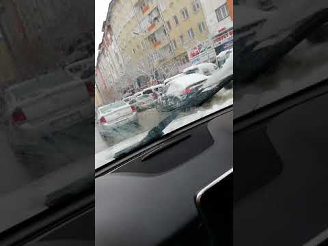 klasik arabada klasik müzikler