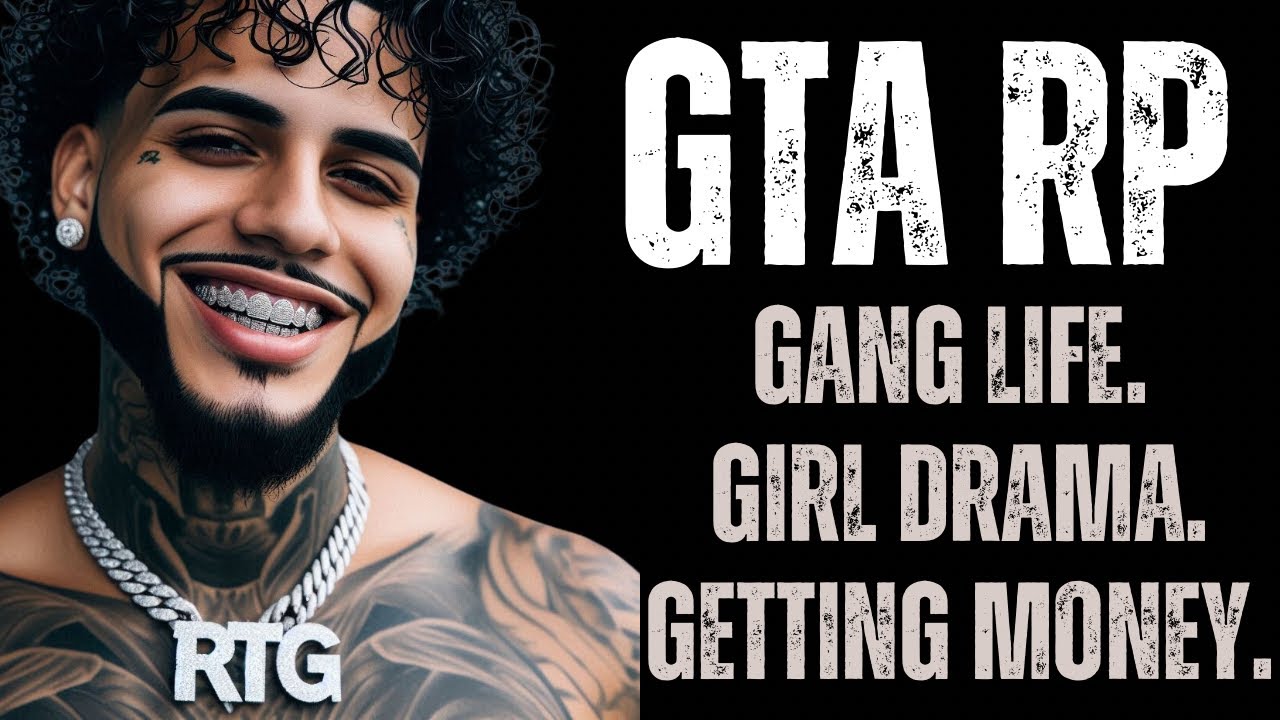 Gang Talks About Ghosts...In A Weird Way - YouTube