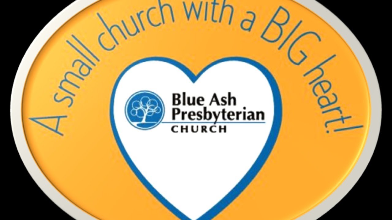 BAPC Live Service Jan 31, 2021 - YouTube