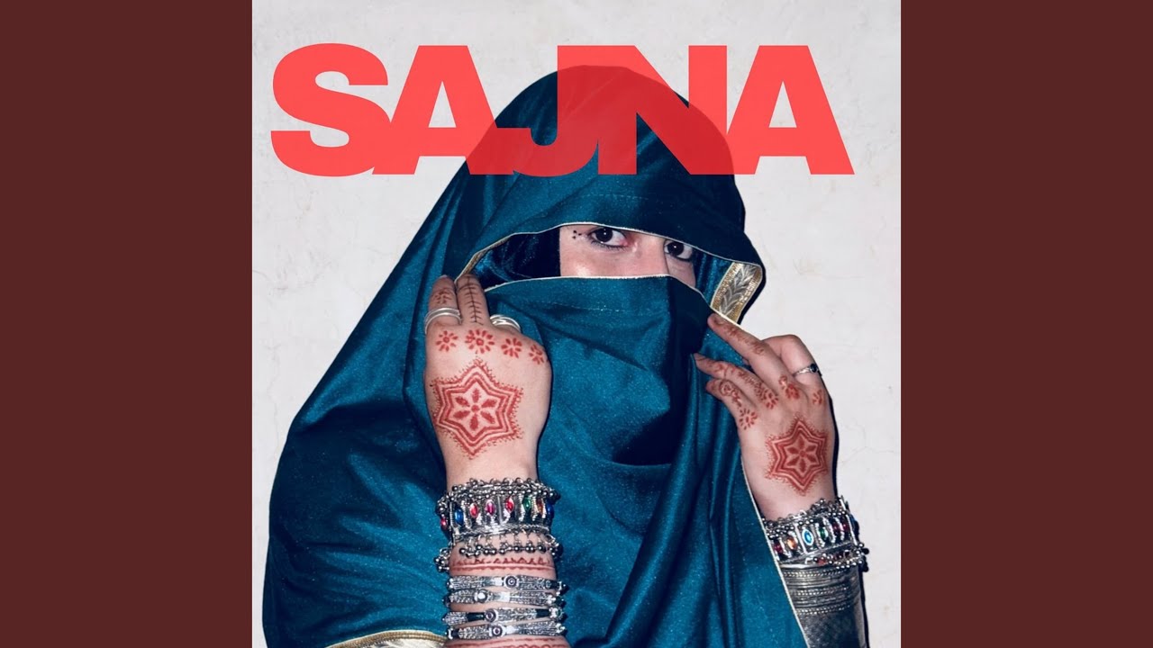 Sajna - YouTube