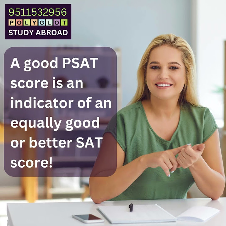 PSAT. Let your child take the Preliminary SAT. #psat - YouTube