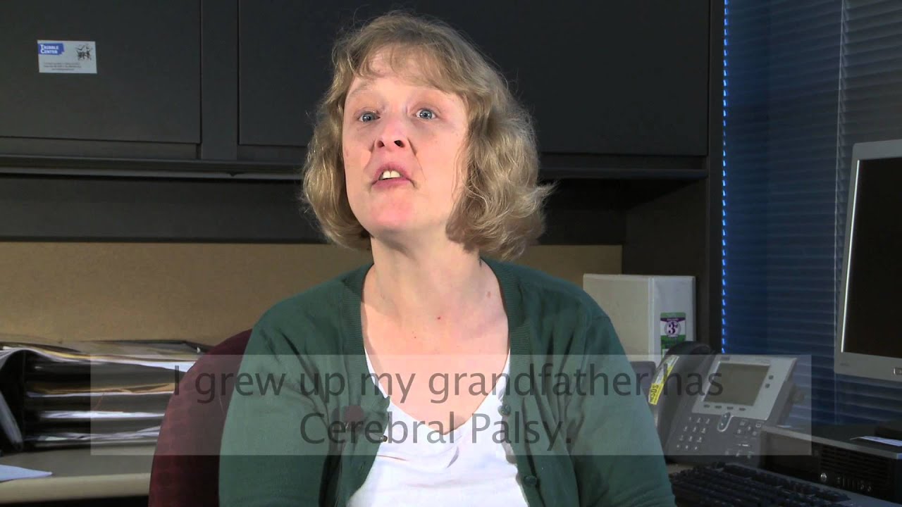 Angela Mackey of Walgreens - YouTube