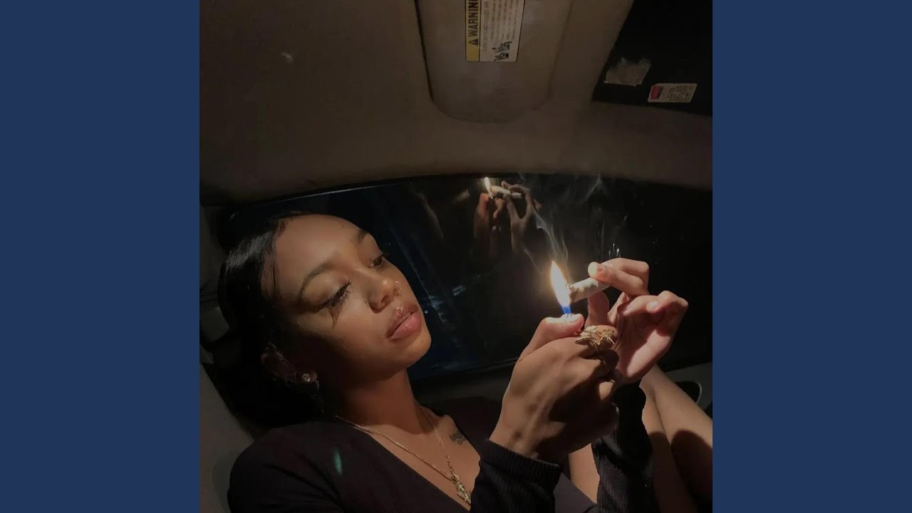 Marc Jacobs (Blue Hunnids) - YouTube
