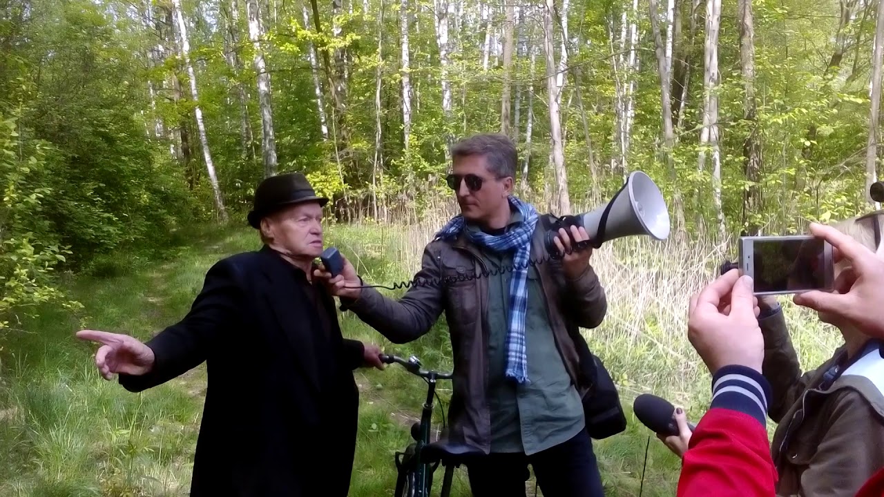 Emilcin 2019 - YouTube