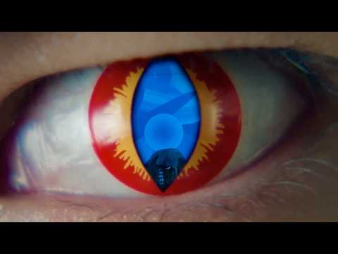 T.O.P - 완전미쳤어! (Studio54) (Teaser)