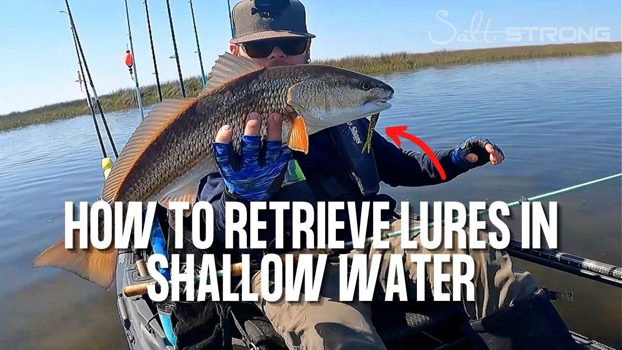 Shallow Water