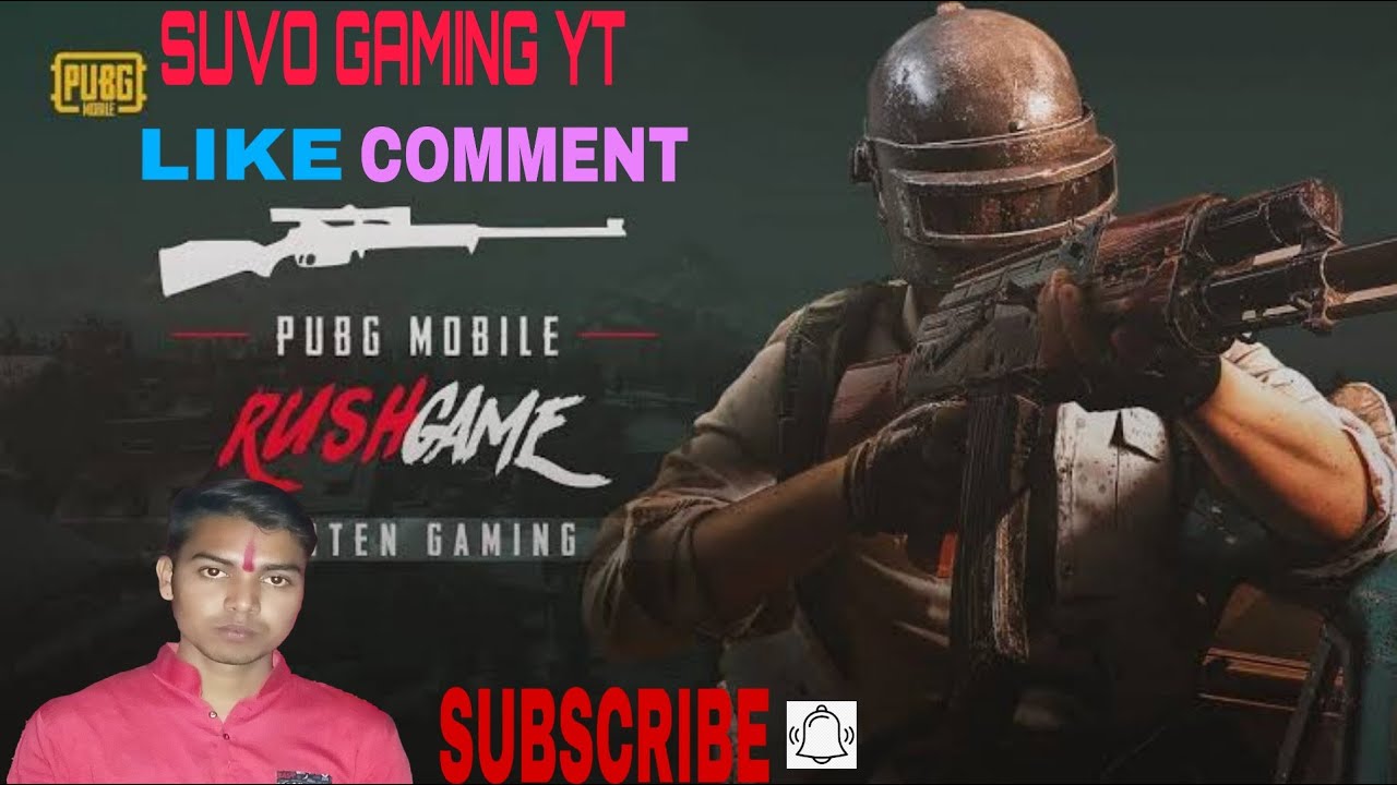 PUBG MOBILE SEASON 14 ARENA TRAINING WAREHOUSE GAMEPLAY - SUVO GAMING ...