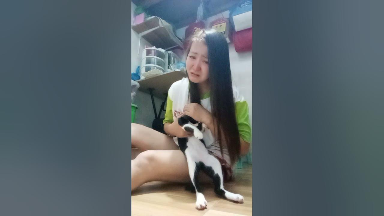 Buang na oyyy ka TikTok pa Yan 🤣🤣 - YouTube