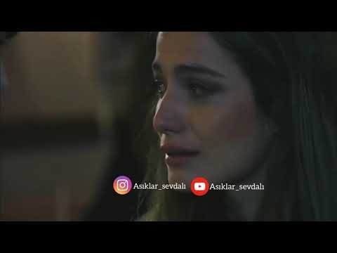 New imo mobile video call ask videsosu duygusal ayrilik sahnesi