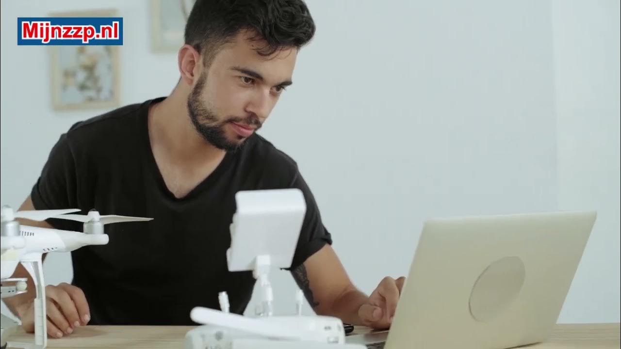 Was macht ein Softwaretester? - YouTube