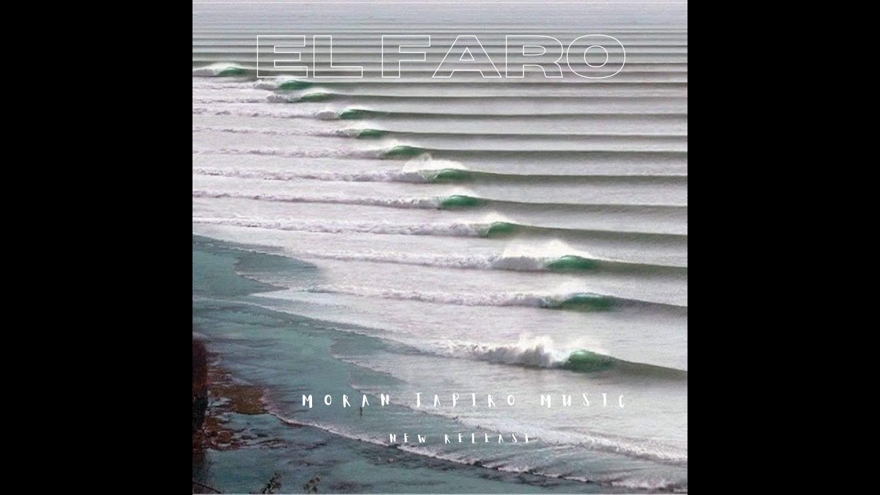 El Faro - Official Video - YouTube