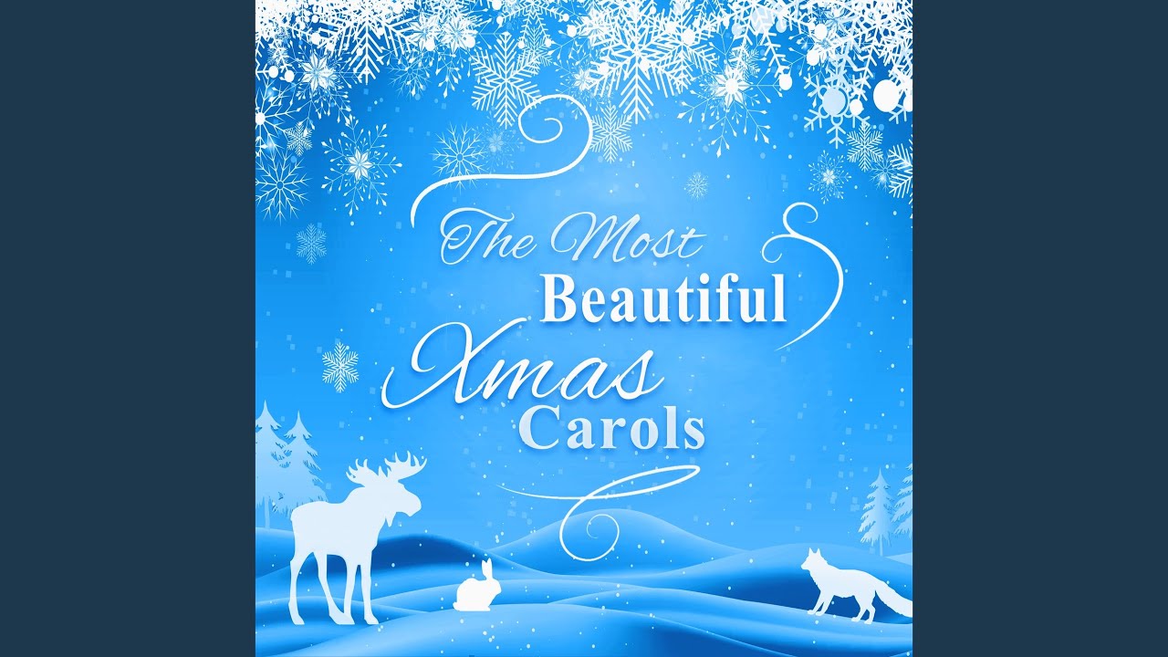 Our Lord Emmanuel - YouTube