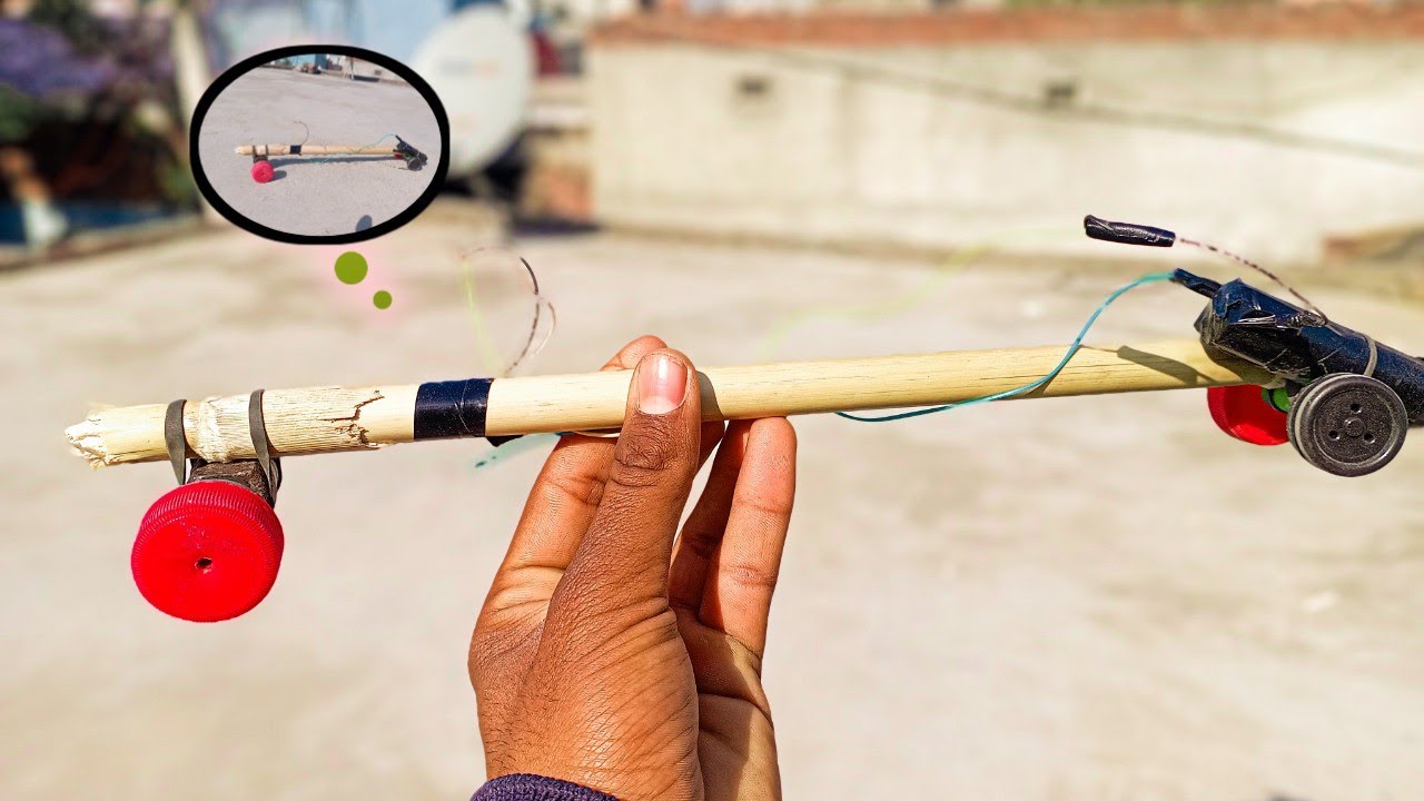 Desi jugad banaya || how to make Desi jugad 🤣 || घर पर बनाई कार 💯 ️ # ...