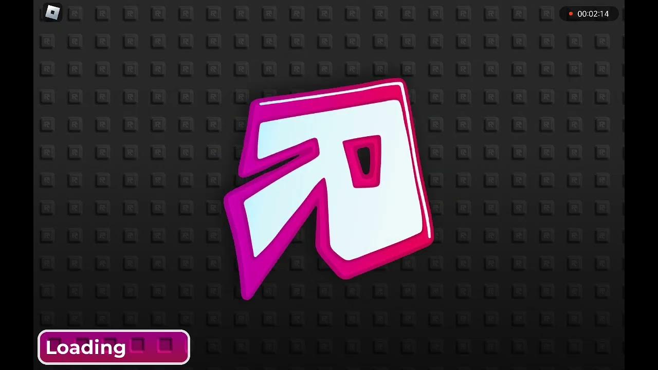 Tutorial on Retrostudio Bloxtober Event - YouTube