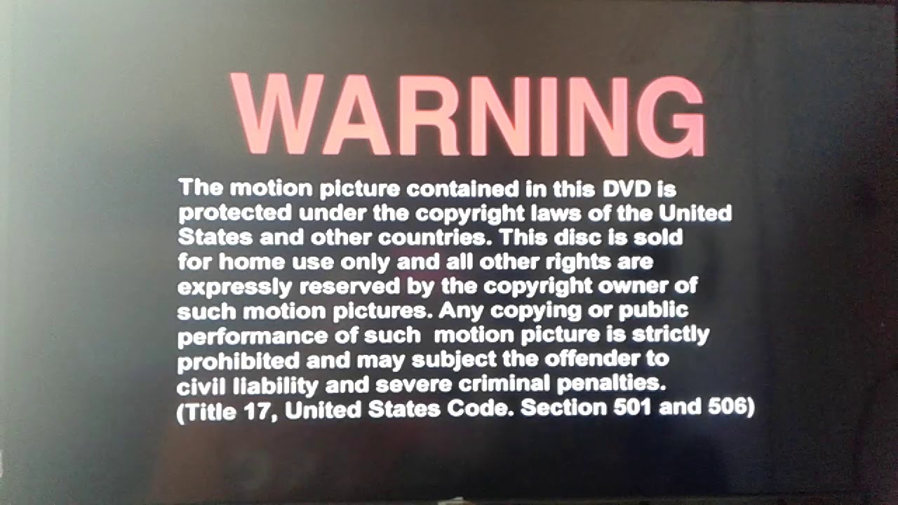 Opening to Hulk 2003 DVD (Disc 2) - YouTube