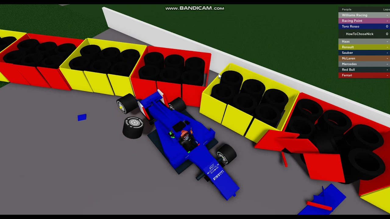 Roblox Extreme games crashes compilation (40 SUBS SPECIAL) - YouTube