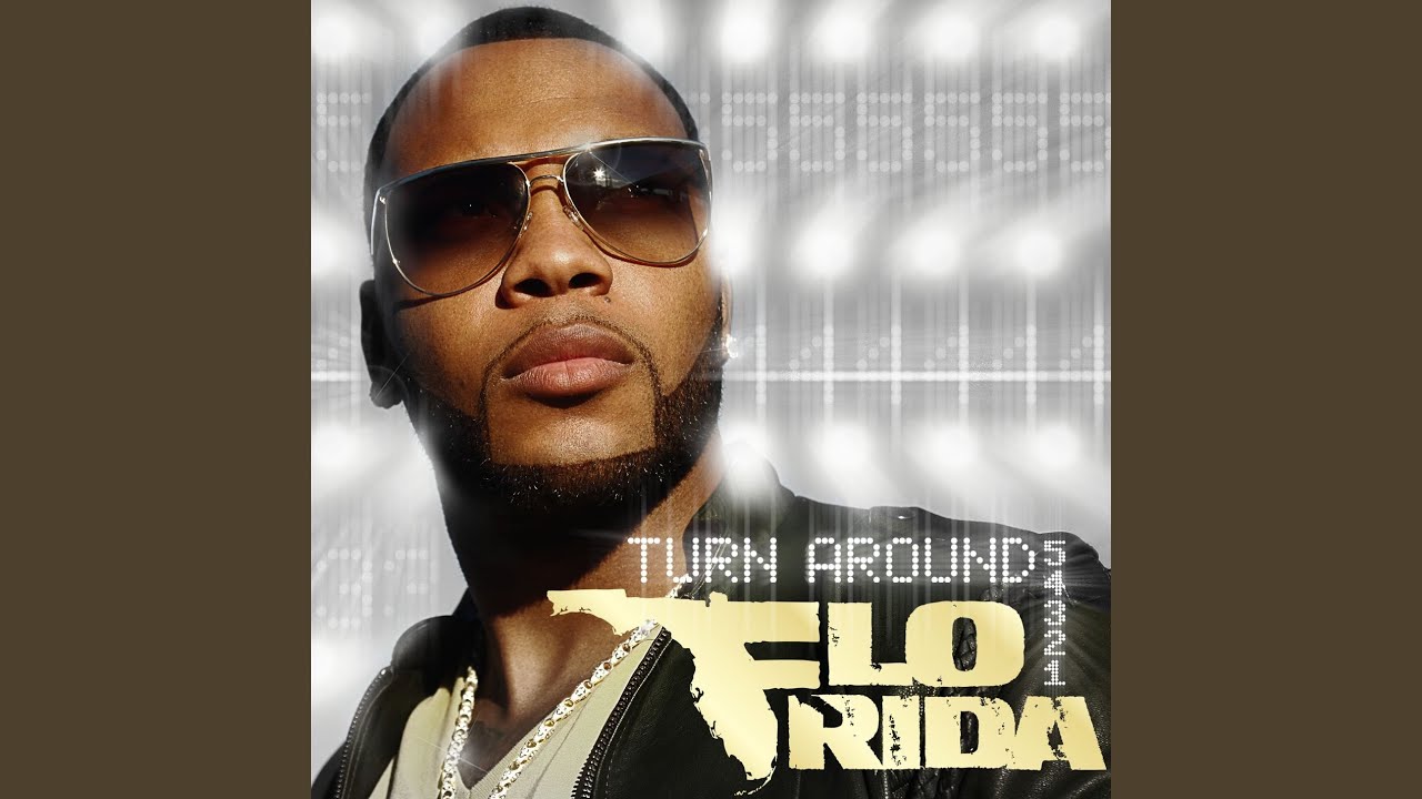 Turn Around (5,4,3,2,1) - YouTube