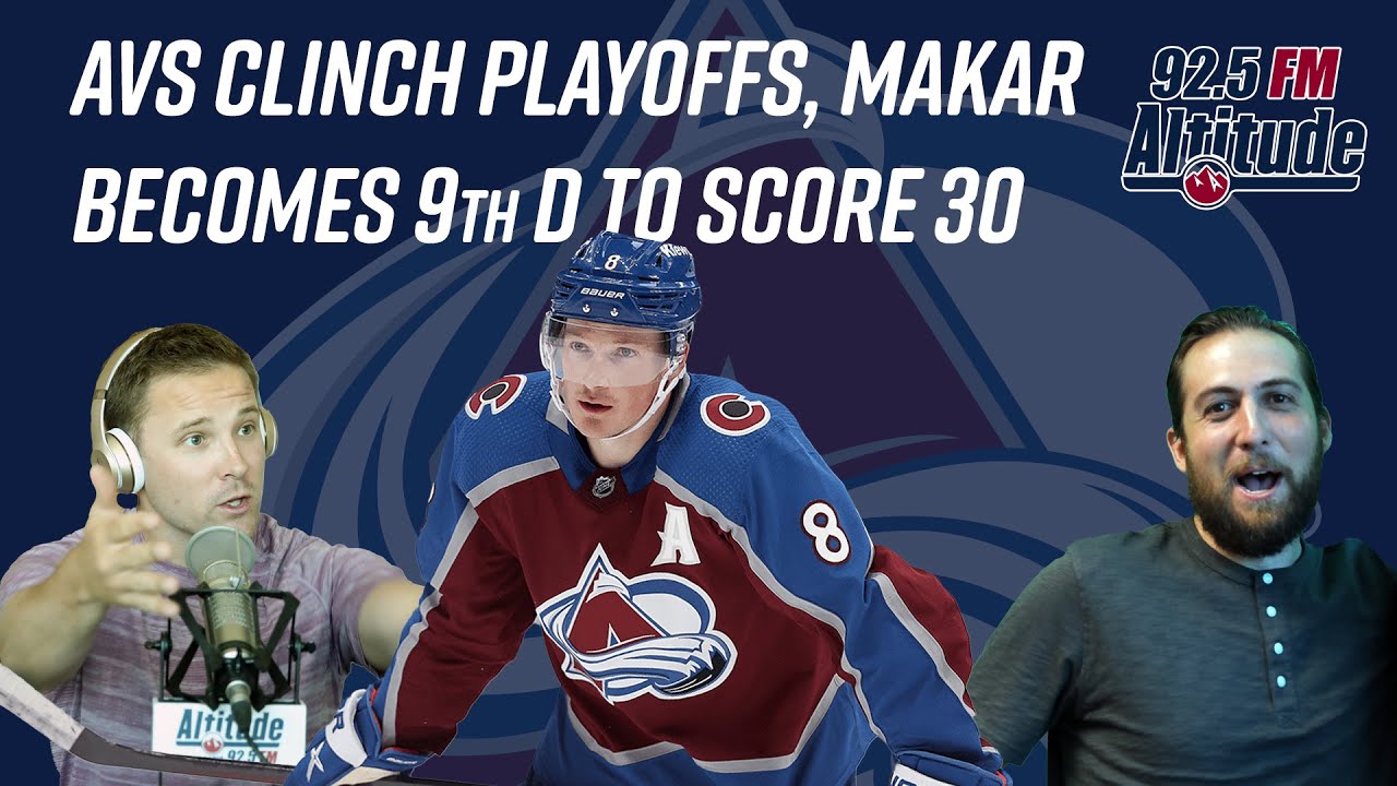 Behind the Scenes of a ridiculous road trip and remarkable 7-3 W ...