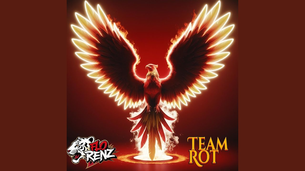 Team Rot - YouTube