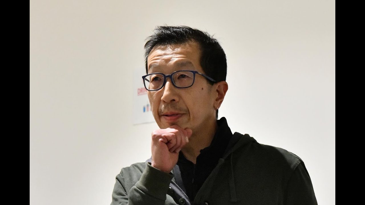 Research Study Designs - Professor Danny Liew, Dean of Adelaide Medical ...