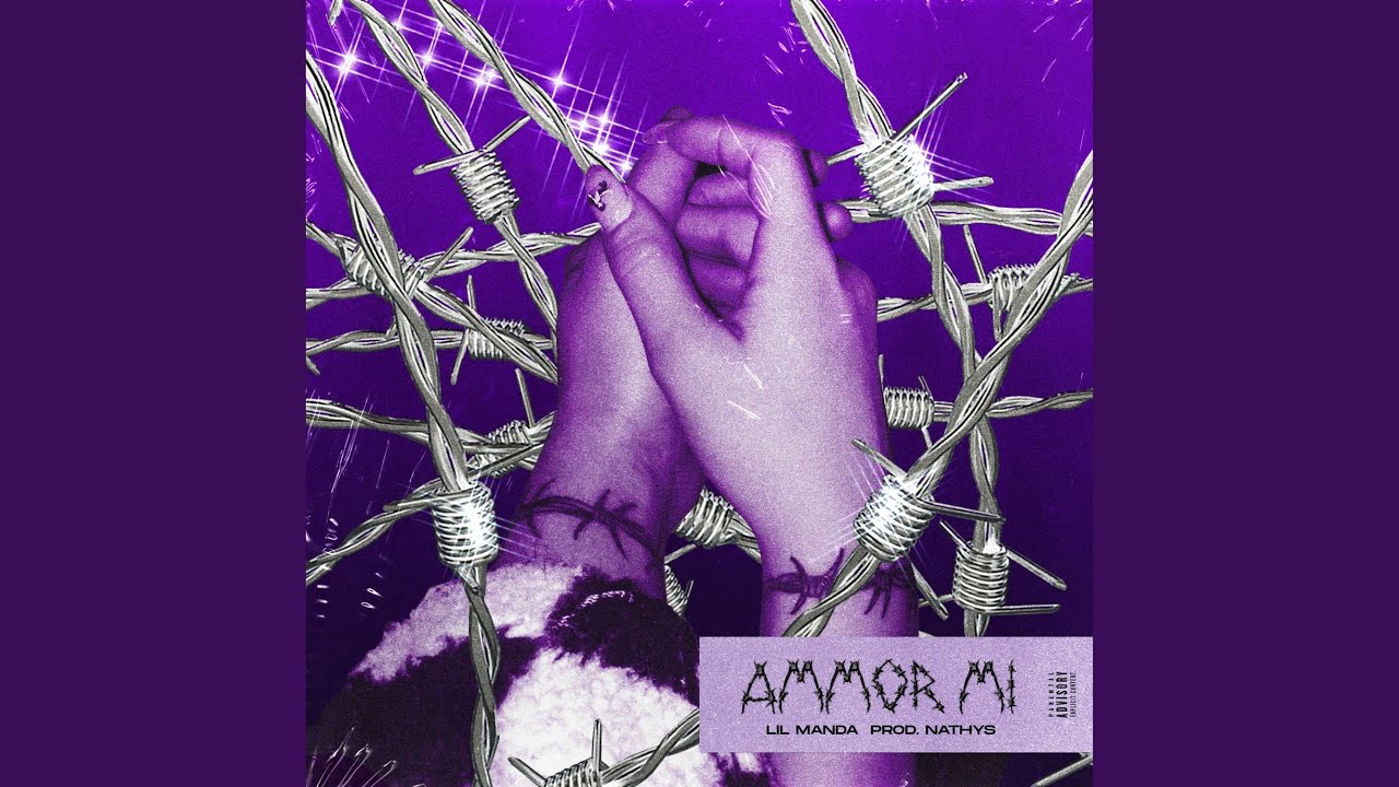 Ammor mi - YouTube