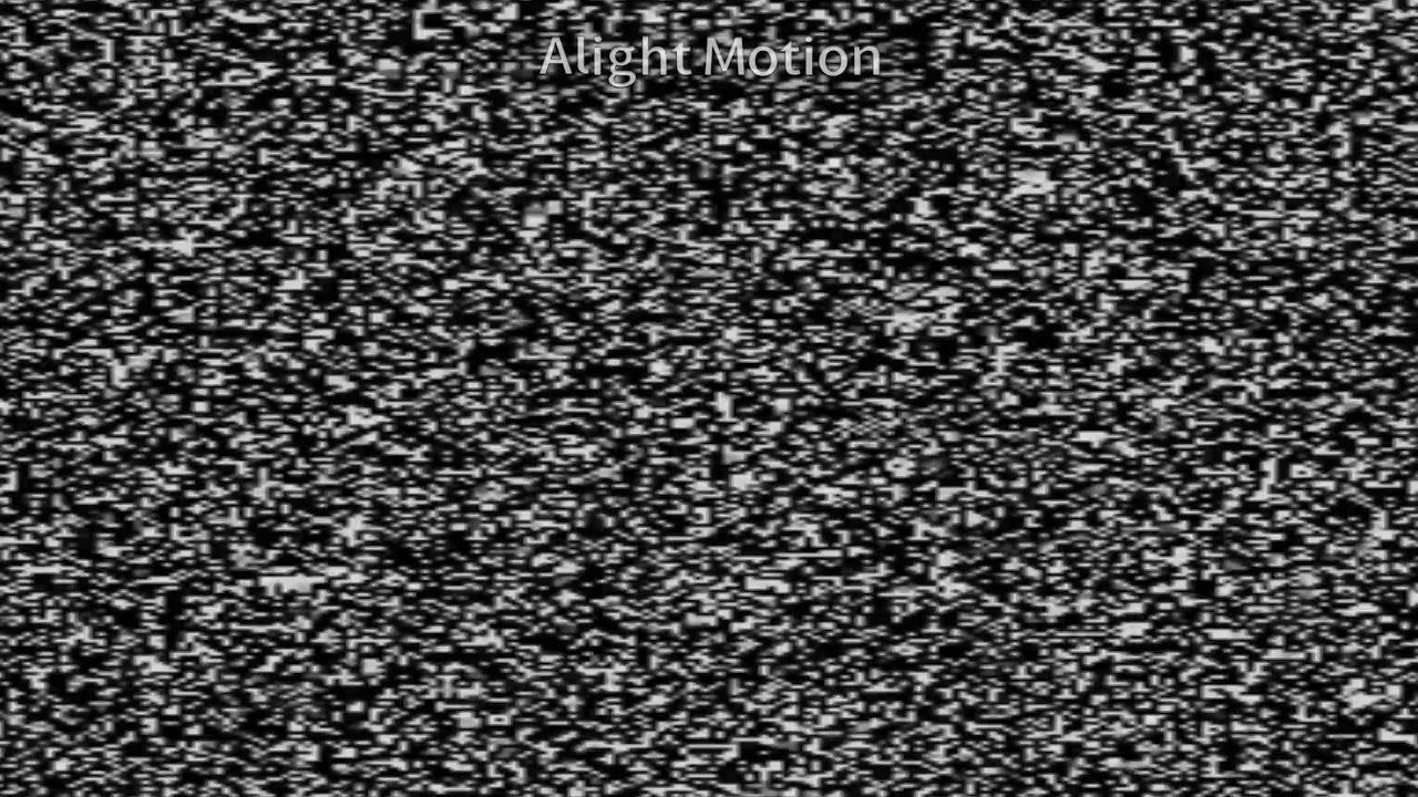 static & body discovery sound effect lmfao - YouTube