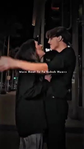 23 March 2025 - YouTube