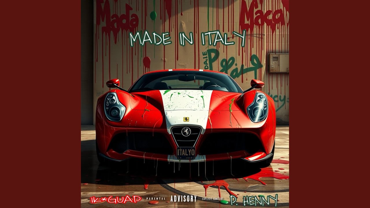 Young Pluto Fr (feat. P. Henny) - YouTube