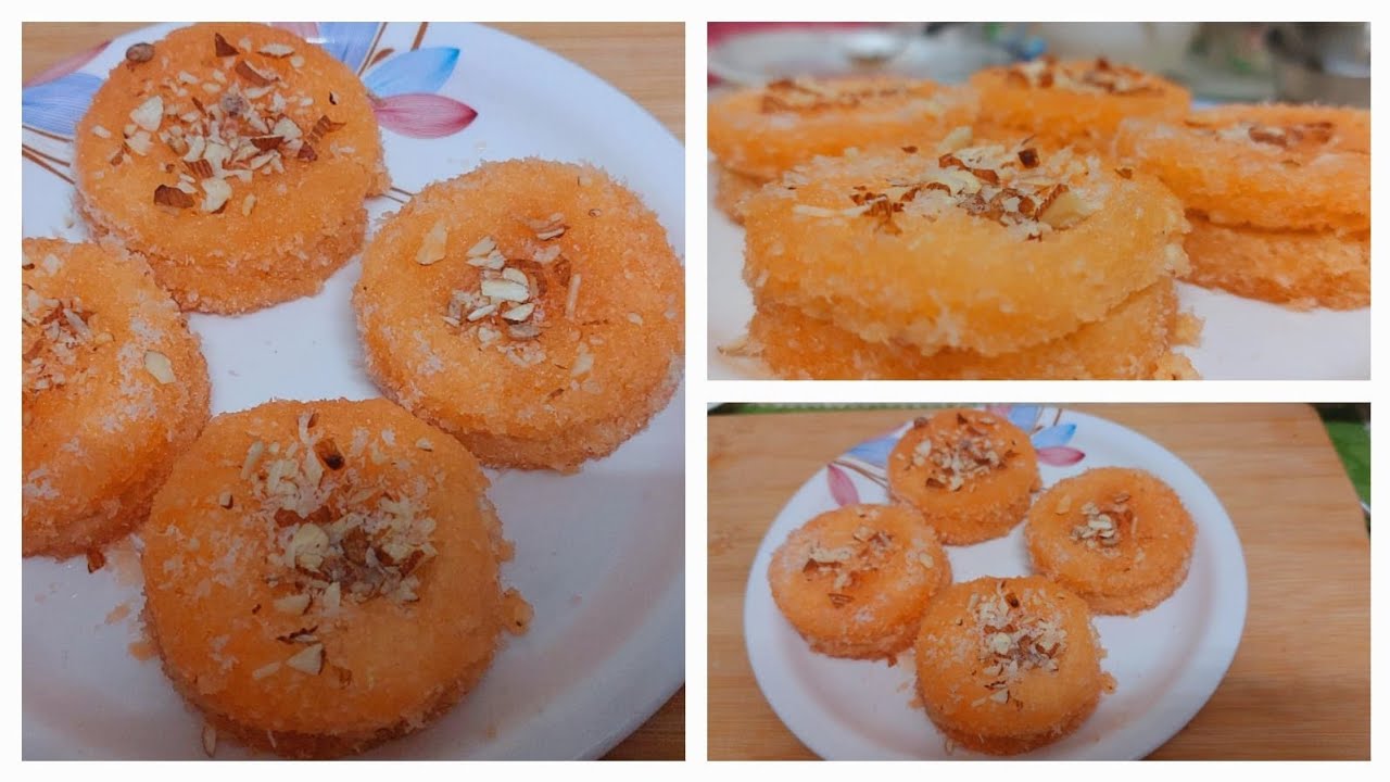 चमचम मिठाई रेसिपी | Chamcham mithai recipe | Thari Rasoi ...