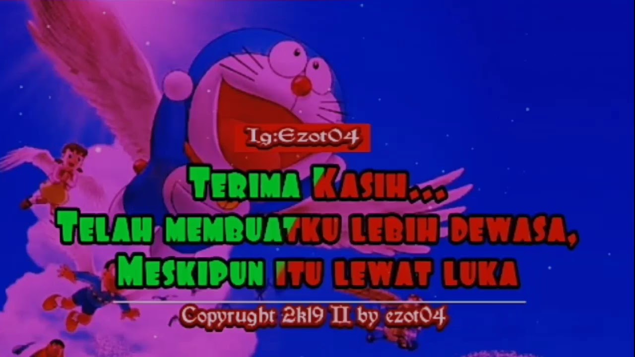 Pppppppppp - YouTube