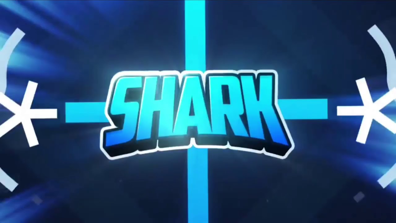 o9 sharkboy - YouTube