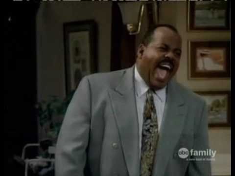 Late For Church - YouTube