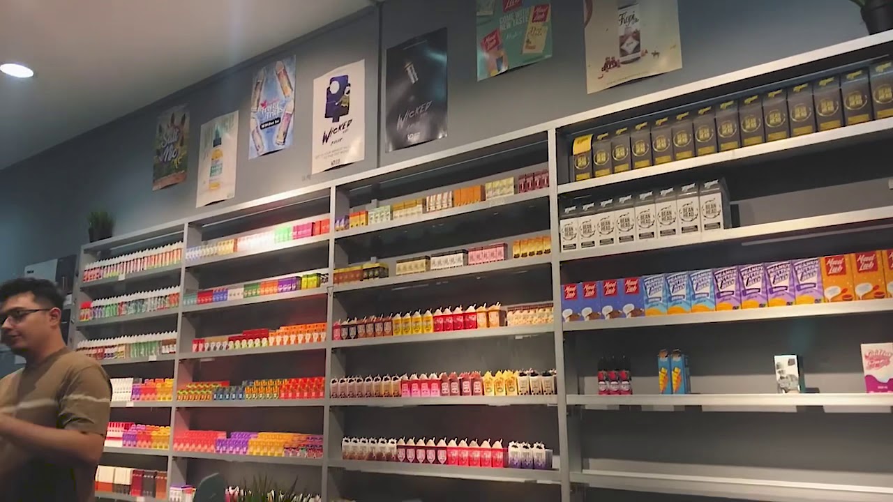 BEAN HEAD BUBBLEGUM SERIES ! PADU BEB ! - YouTube